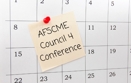 Register, book hotel for 2023 biennial conference | We Make Connecticut ...