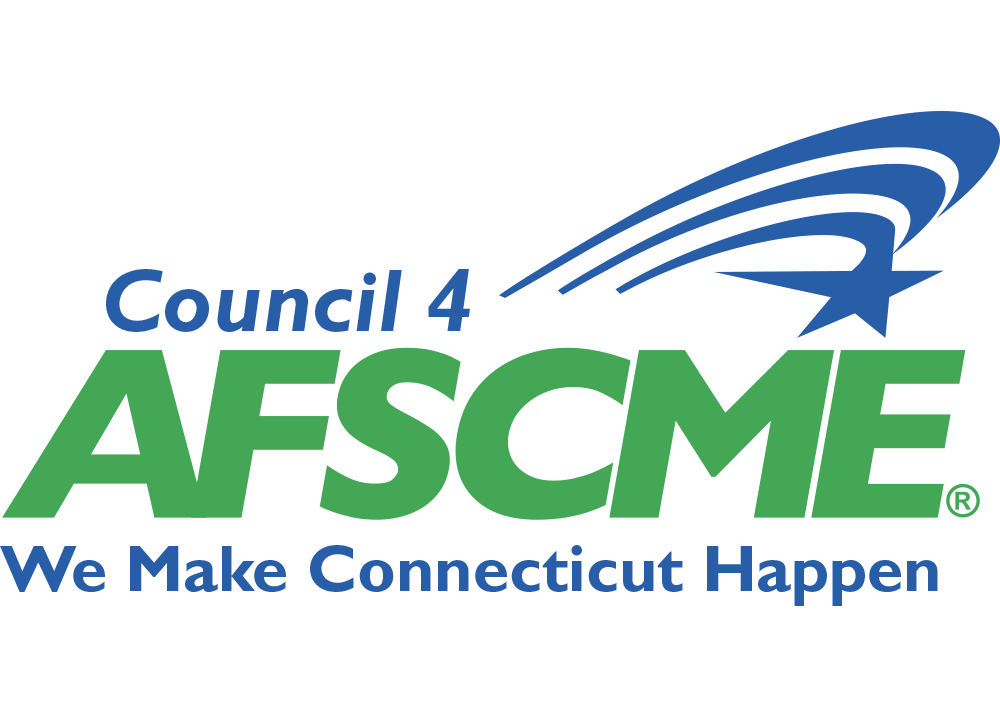 Council 4 Responds to CCM’s Call to Eliminate Municipal Bargaining | We ...