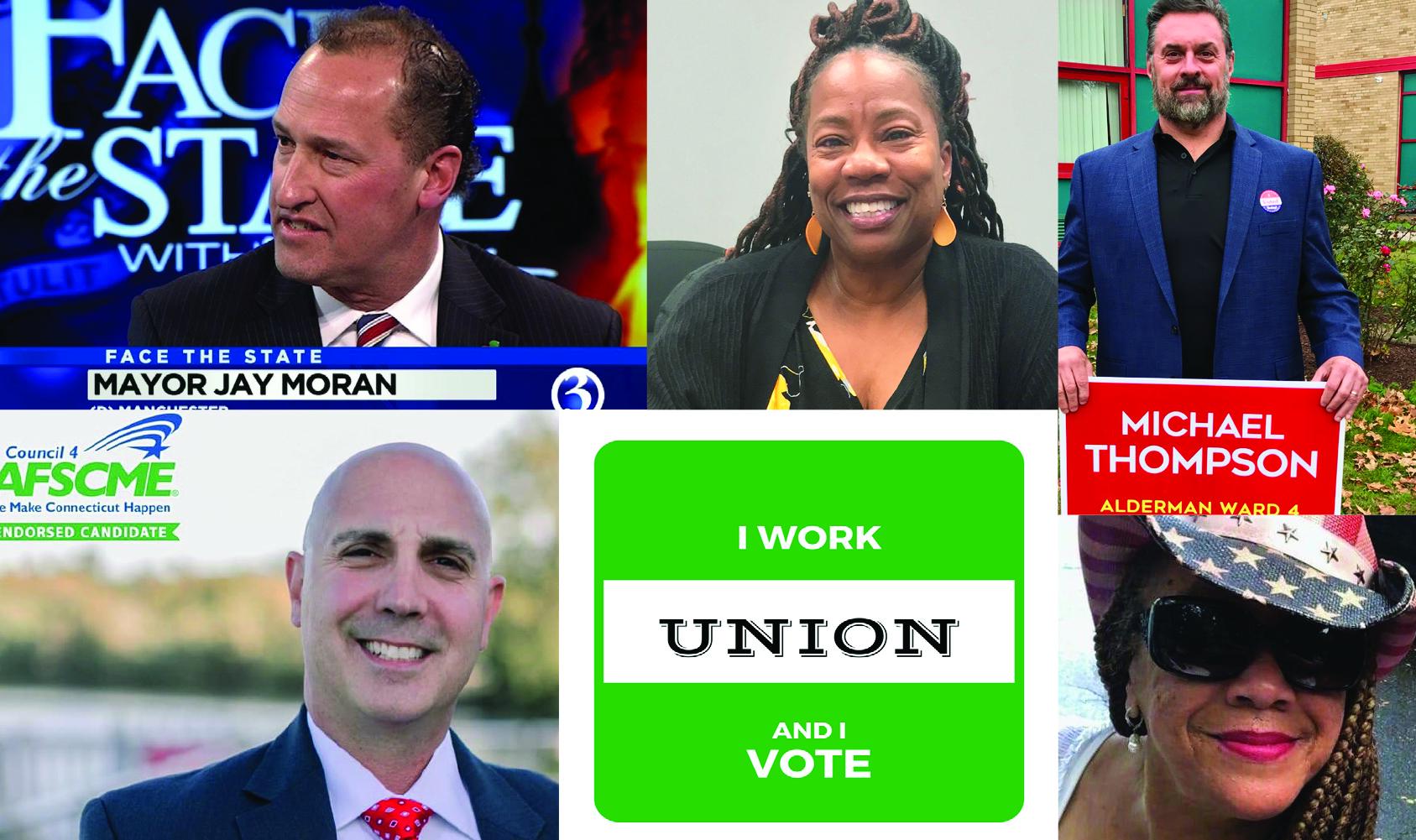 The Union Label: Council 4 Members Among Endorsed Candidates Who Win ...